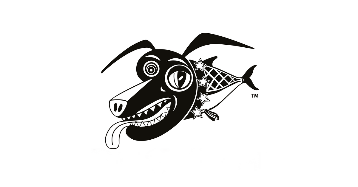 Dogfish Menswear