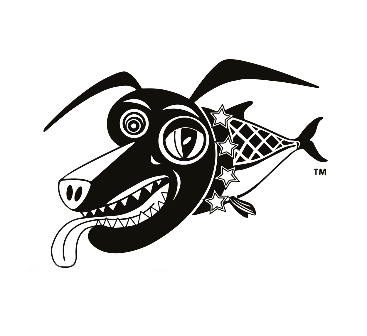 Dogfish Menswear