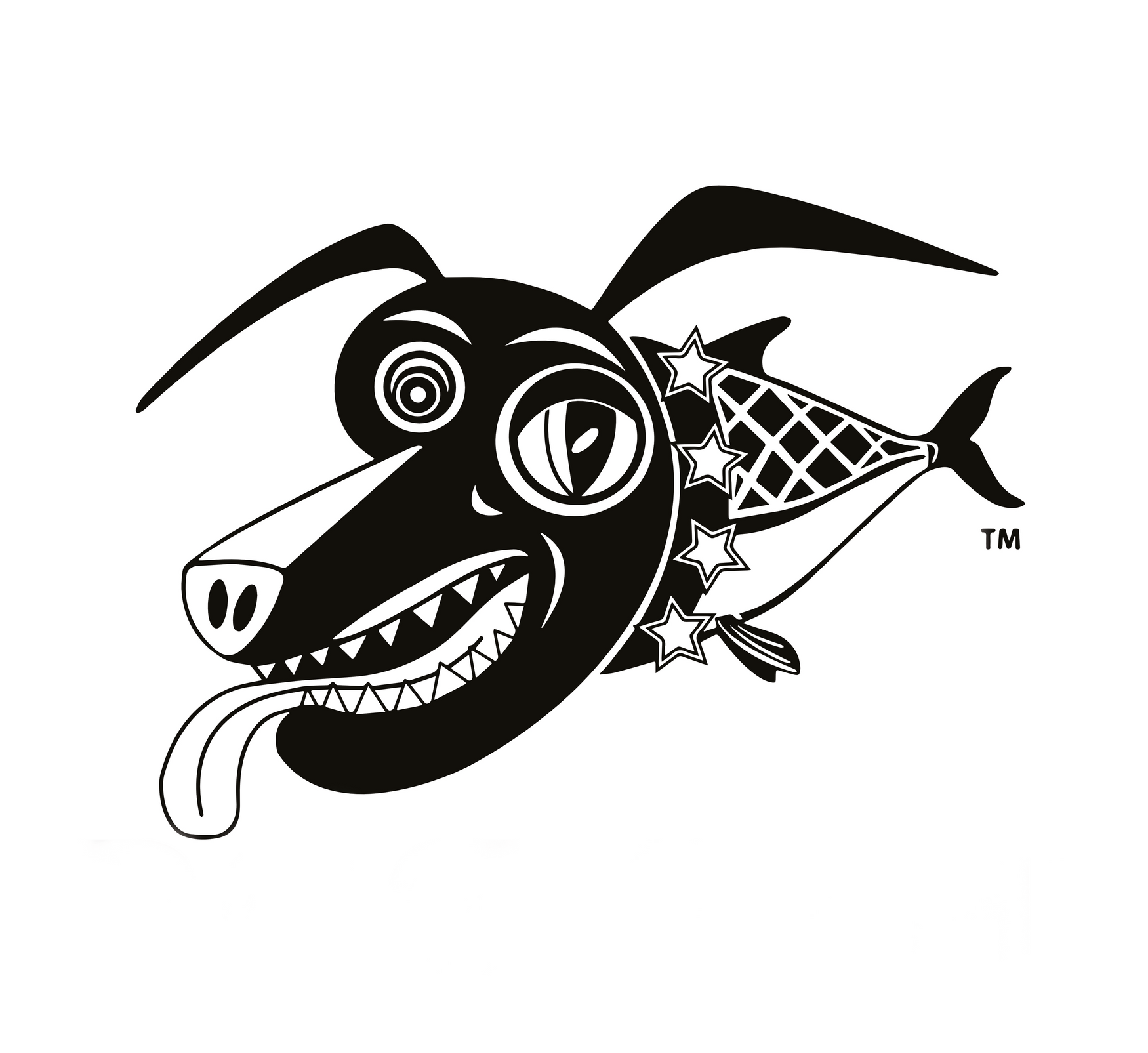Dogfish Menswear