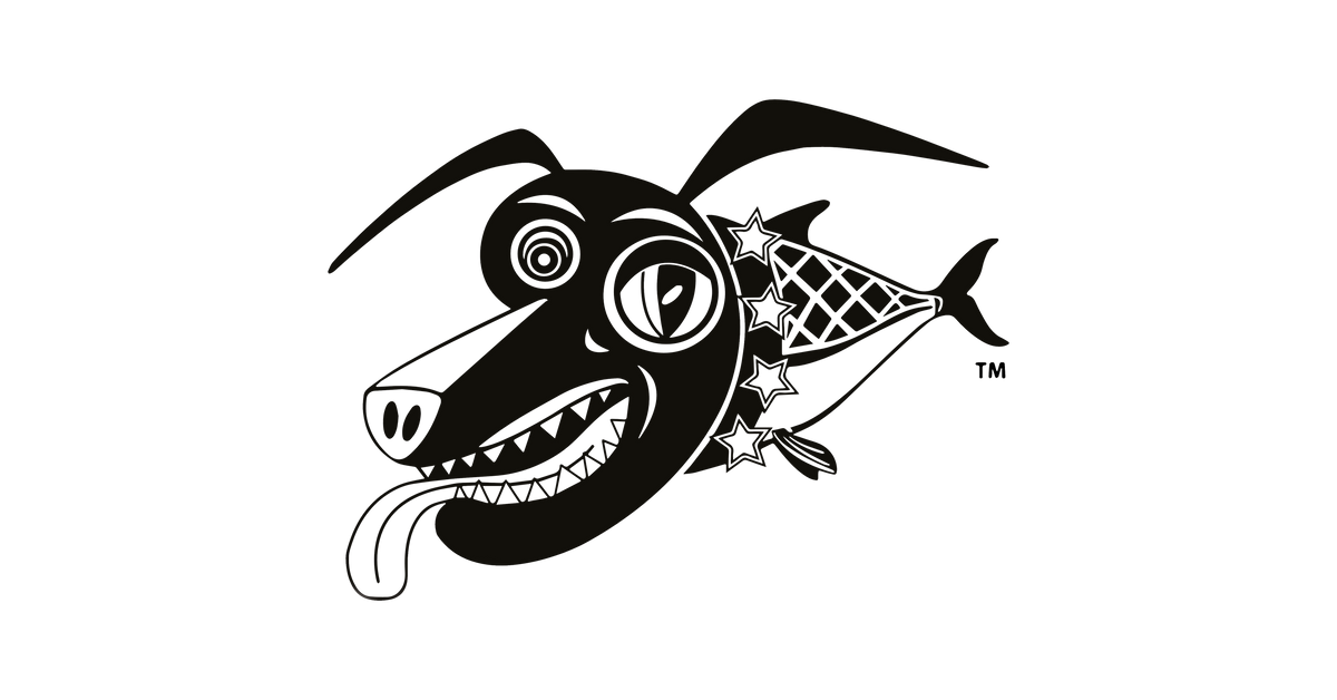 Dogfish Menswear