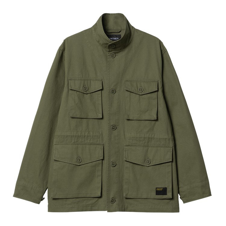 Carhartt WIP Unity Jacket – Dogfish Menswear