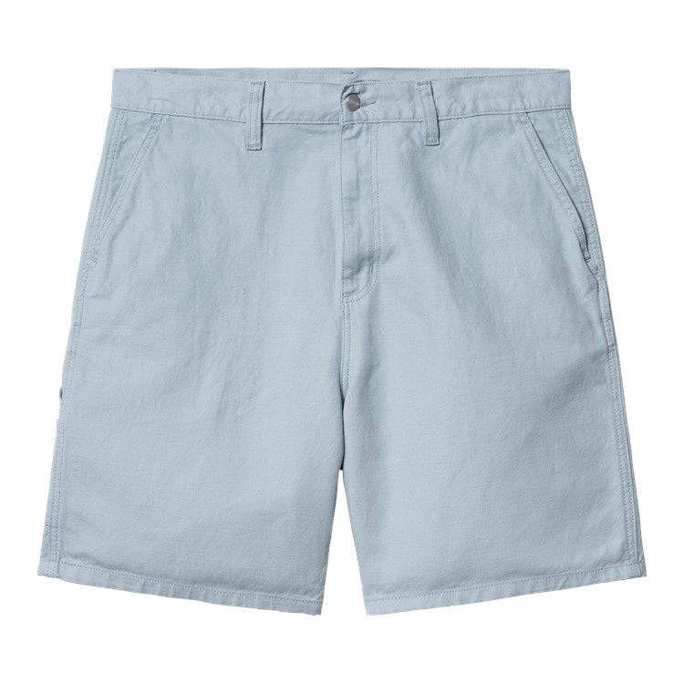 SALE – Dogfish Menswear